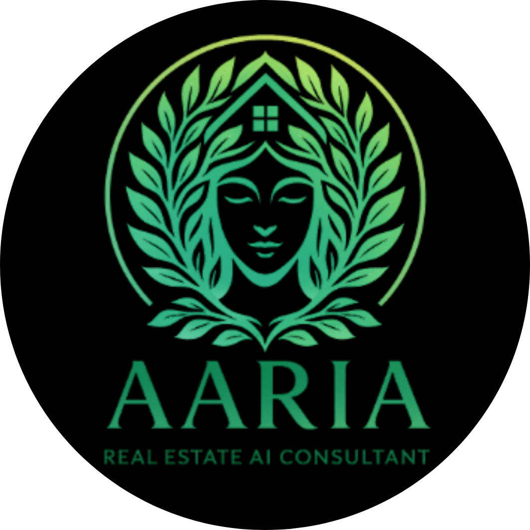 Plots in Kanpur | Aaria